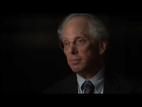 The RLE Difference: A multidisciplinary environment for fore