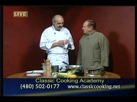 Pat McMahon Appearance