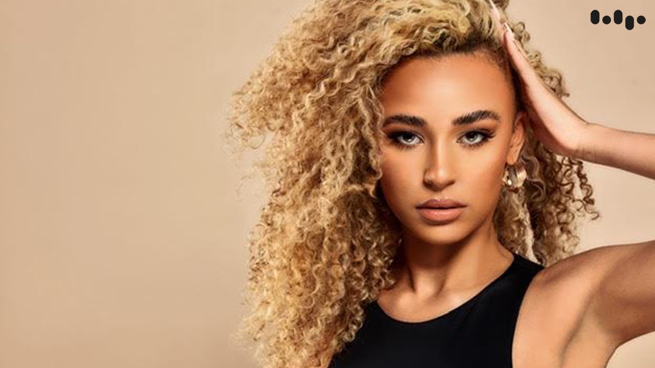 PORTIA | CASTING VIDEO | PULSE MODELS