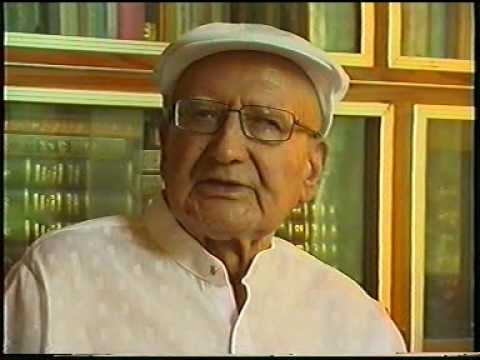 who is nasiruddin nasir hunzai group