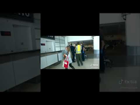 Juice World death footage caught on tiktok