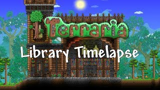 Steam Community :: GandalfHardcore :: Videos