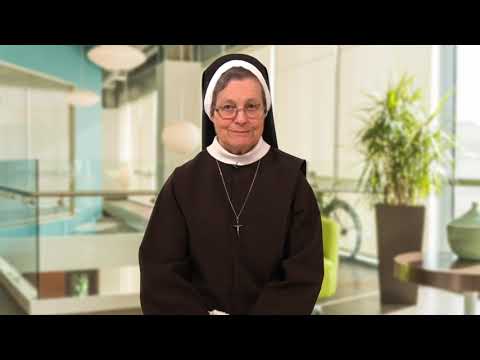 Announcing OSF MedAdvantage | OSF HealthCare