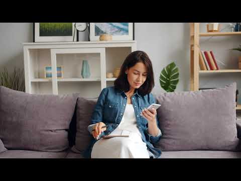 What to Expect - AdventHealth Medical Group