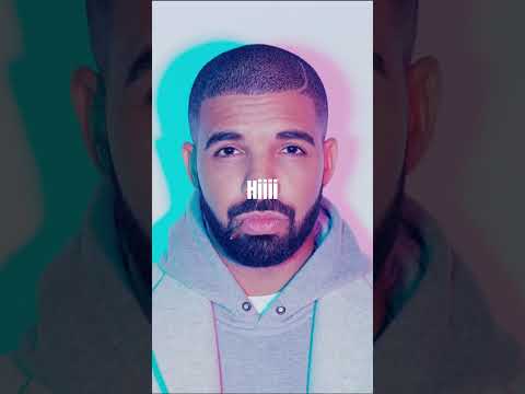 What do you mean by that???💀💀💀#Drake #Diddy #Meme #Memes #fypシ゚viral #Viral #funnyshorts #funny