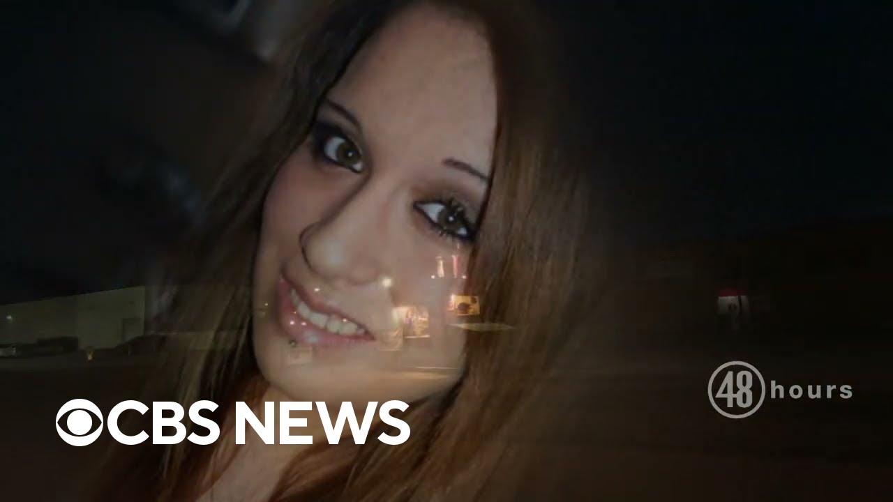 True-crime investigations on frightening attacks | 