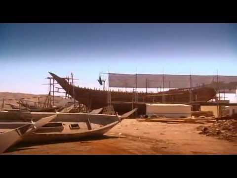 Journey of Faith - The Book of Mormon