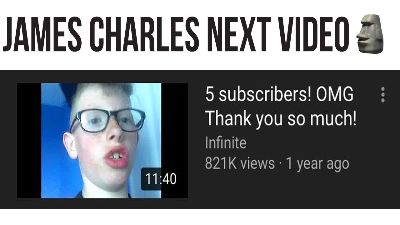 DANK USELESS MEMES V4