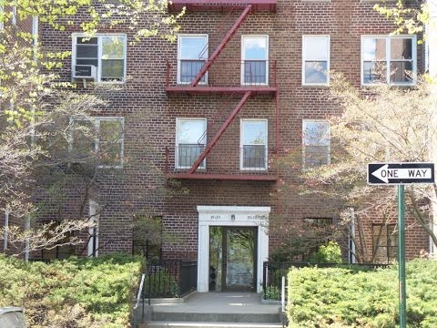 Home for sale - 39-30 52 Street, Woodside, NY 11377