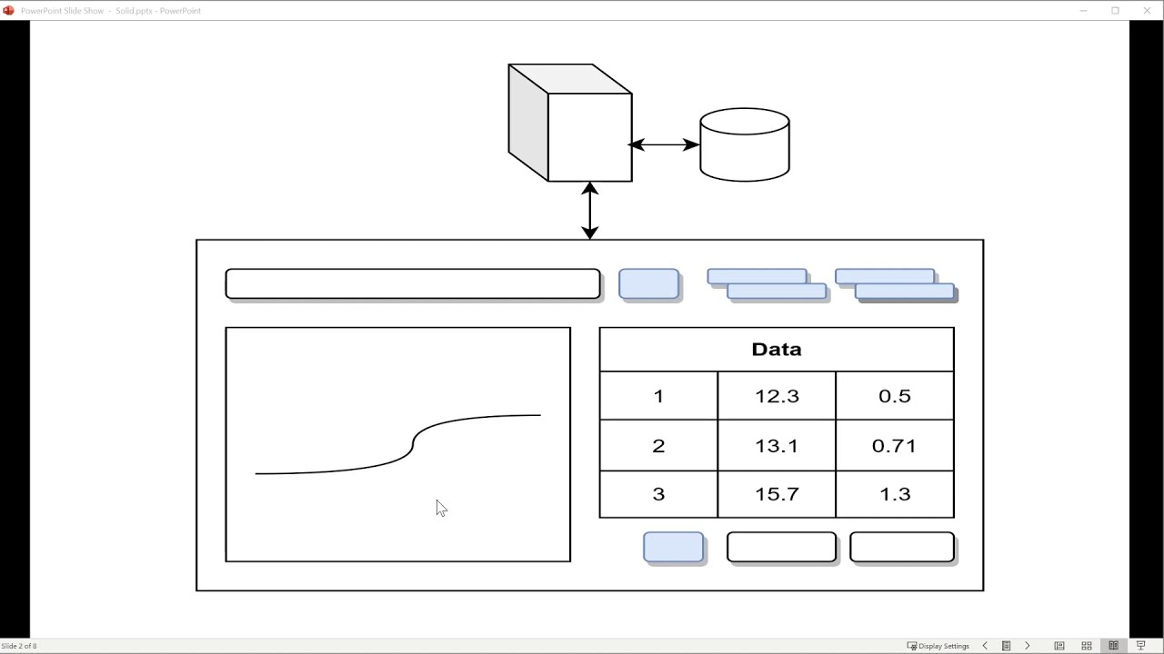 Solid-02-UI-Frameworks