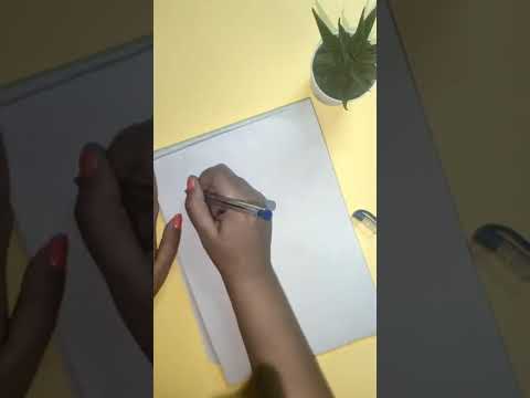 Cello Speed ball pen review