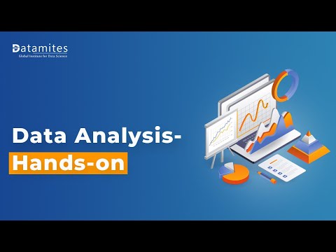 Mastering Data Analytics: A Comprehensive Guide – Study in Philippines