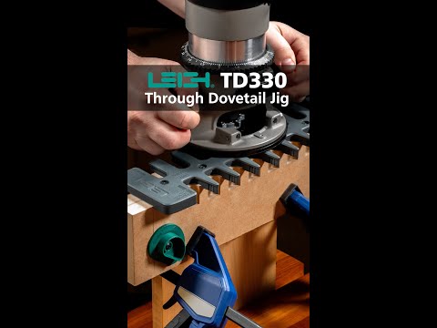 Easiest Dovetail Box #Shorts