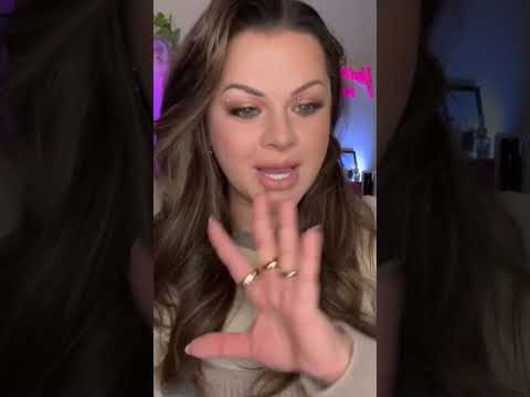 DUPE ALERT?? $12 vs $40 Baked Bronzer #makeup #beauty #dupe