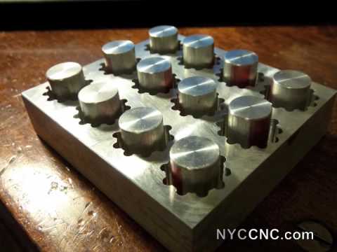 Aluminum Molds - Aluminum Moulds Latest Price, Manufacturers & Suppliers