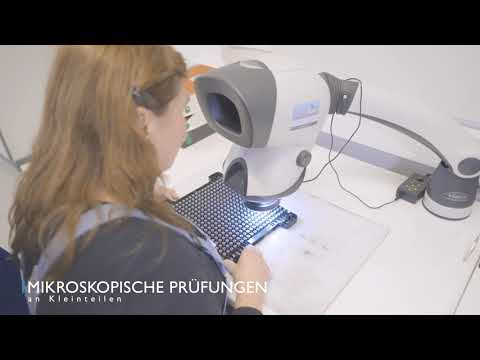 Imagefilm Chemnitz