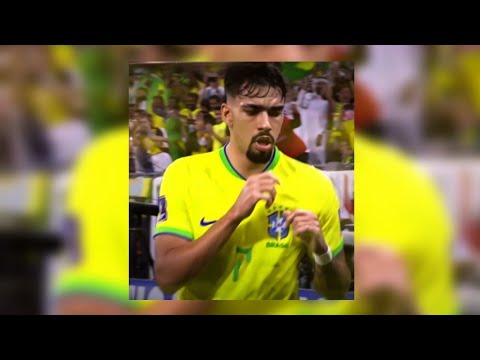MENINA DO JOB - VICIADA EM SENTAR (Slowed and Reverb) | Tiktok Remix