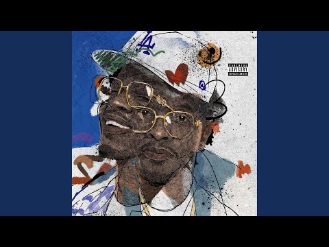 Obituary (feat. Nickelus F)