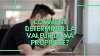3 Best Real Estate Agents in Laval, QC - Expert Recommendations