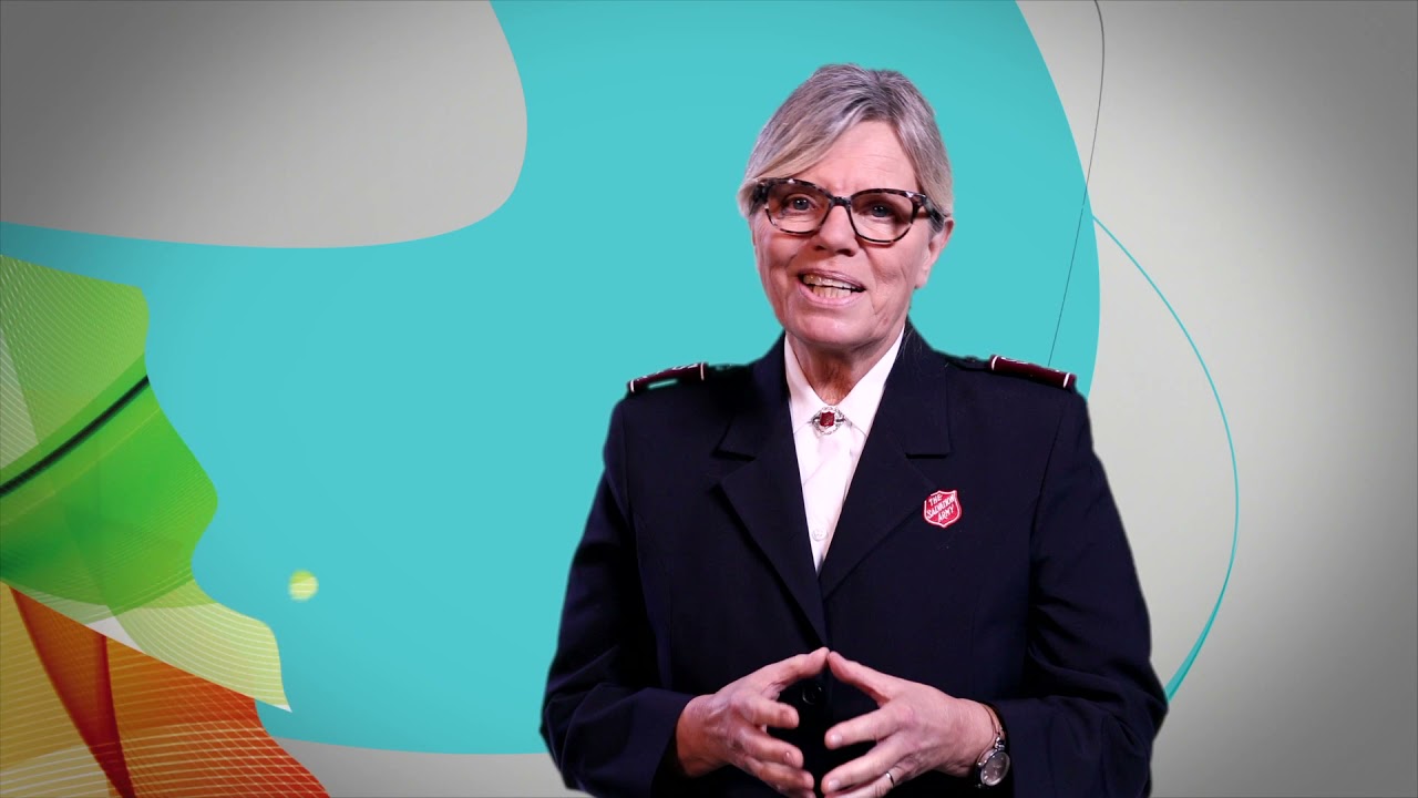 Introduction to Learning Pathways