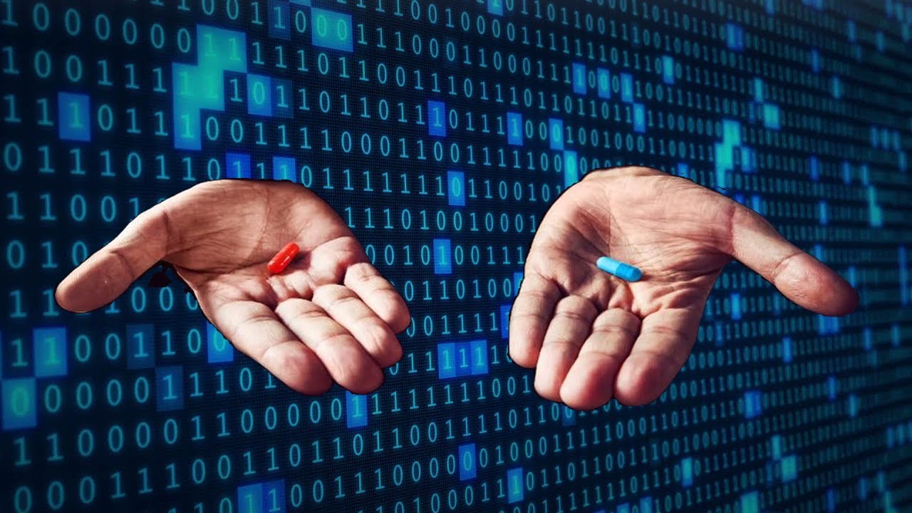 Should RPA developers learn to code?