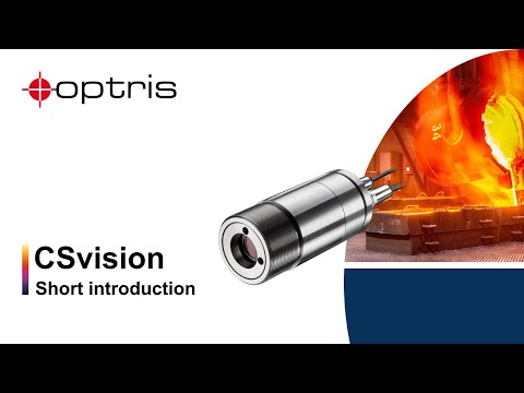 Industrial Infrared Pyrometers - Industrial Pyrometer Gun Latest Price ...