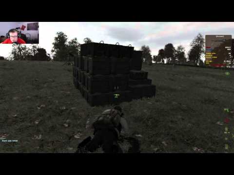 Steam Community :: Video :: Let's Play DayZ Epoch: Folge11. 600 Blut ...