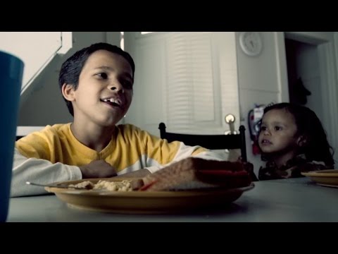 Providing Hope and Shelter to Families in Need - Akron, OH | Salvation Army