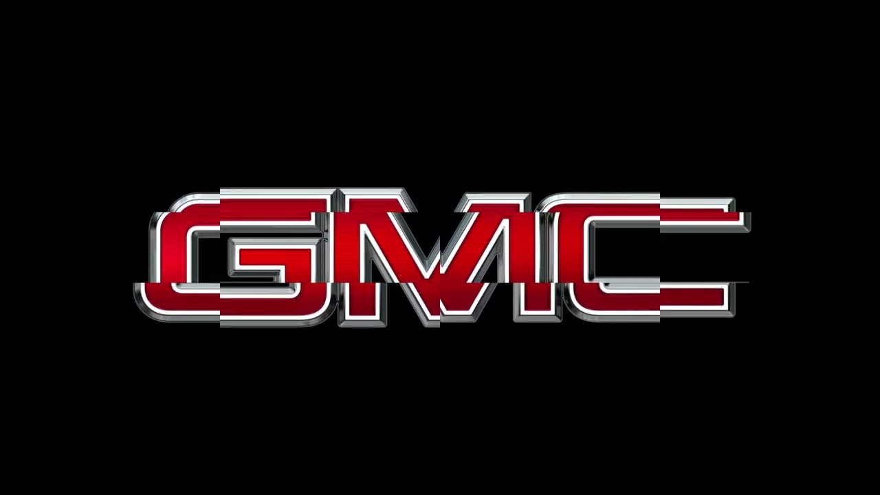 GMC Compact Logo