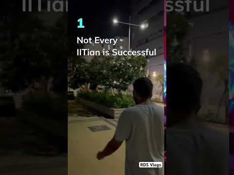 3 Thing you Don’t know About IITians🔥 Reality of IIT-JEE Exam 🥰 IIT Motivation #shorts #jee #iit