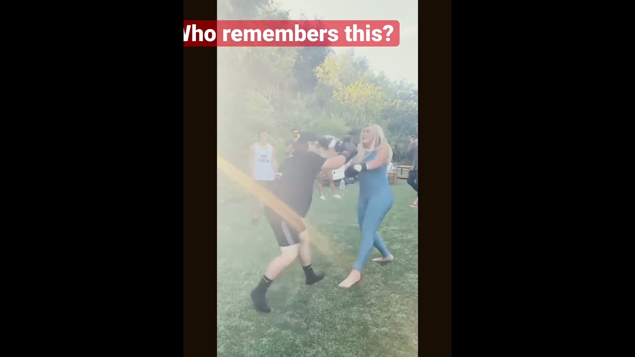 #tiktokban