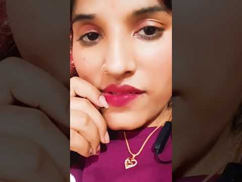 kahe ke muwawelu najriya ke bad se golu raja song