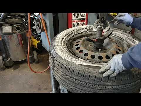 What is caster, What is camber, What is toe, wheel caster, wheel camber, wheel toe