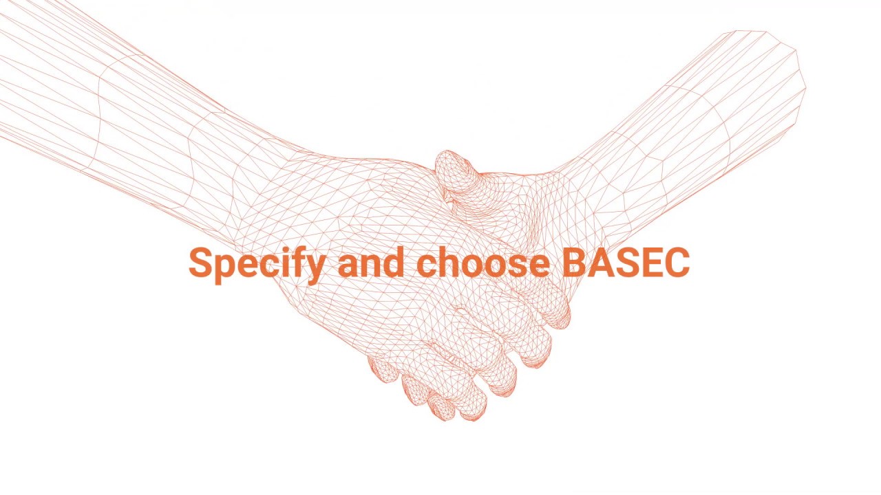 Why are fire resistant cables so important?