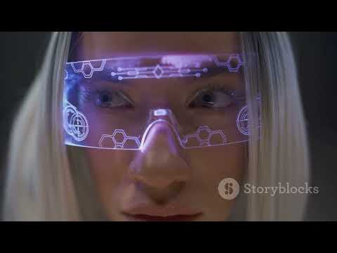 Top 10 Emerging Tech Trends to Watch in 2025 | Future of Technology