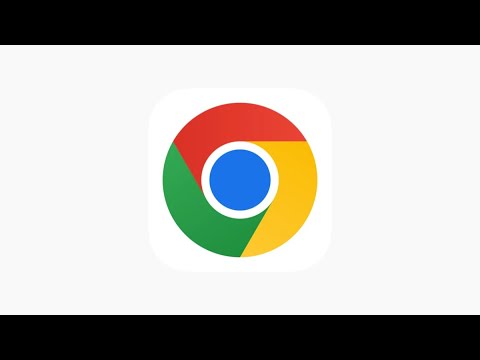 What's new in Google Chrome 112
