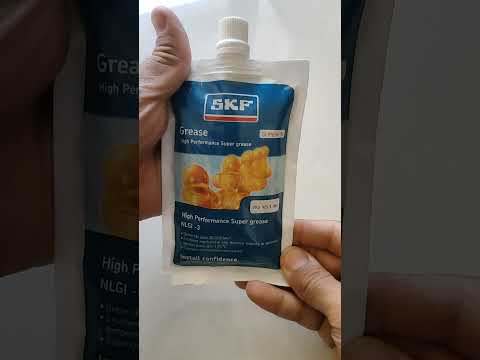SKF Grease at Best Price in India