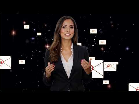 Virtual Campaign 360 – Email Setup & Campaign Emails Guide
