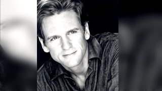 Daniel McDonald - Agent, Manager, Publicist Contact Info