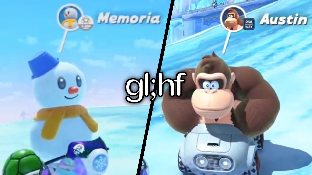 sorting the difference between a van and an SUV