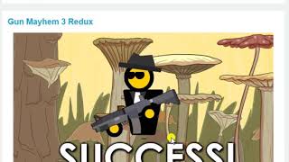 11 Games Like Gun Mayhem 3 – Games Like