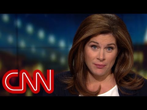 ProgressVideo.TV: Erin Burnett: Mueller's star witness spills the beans ...
