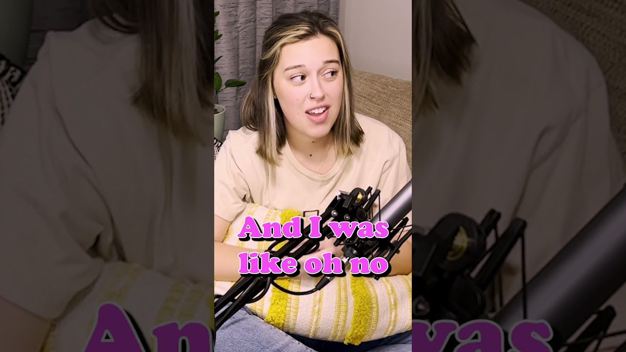 Graphic Audio books will ruin all other audiobooks  #bookiestalk #bookpodcast #bookish