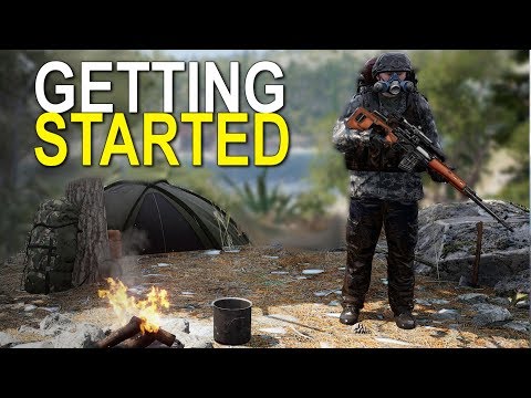 Top 10 New Zombie Games That Look Really Fun! | GAMERS DECIDE