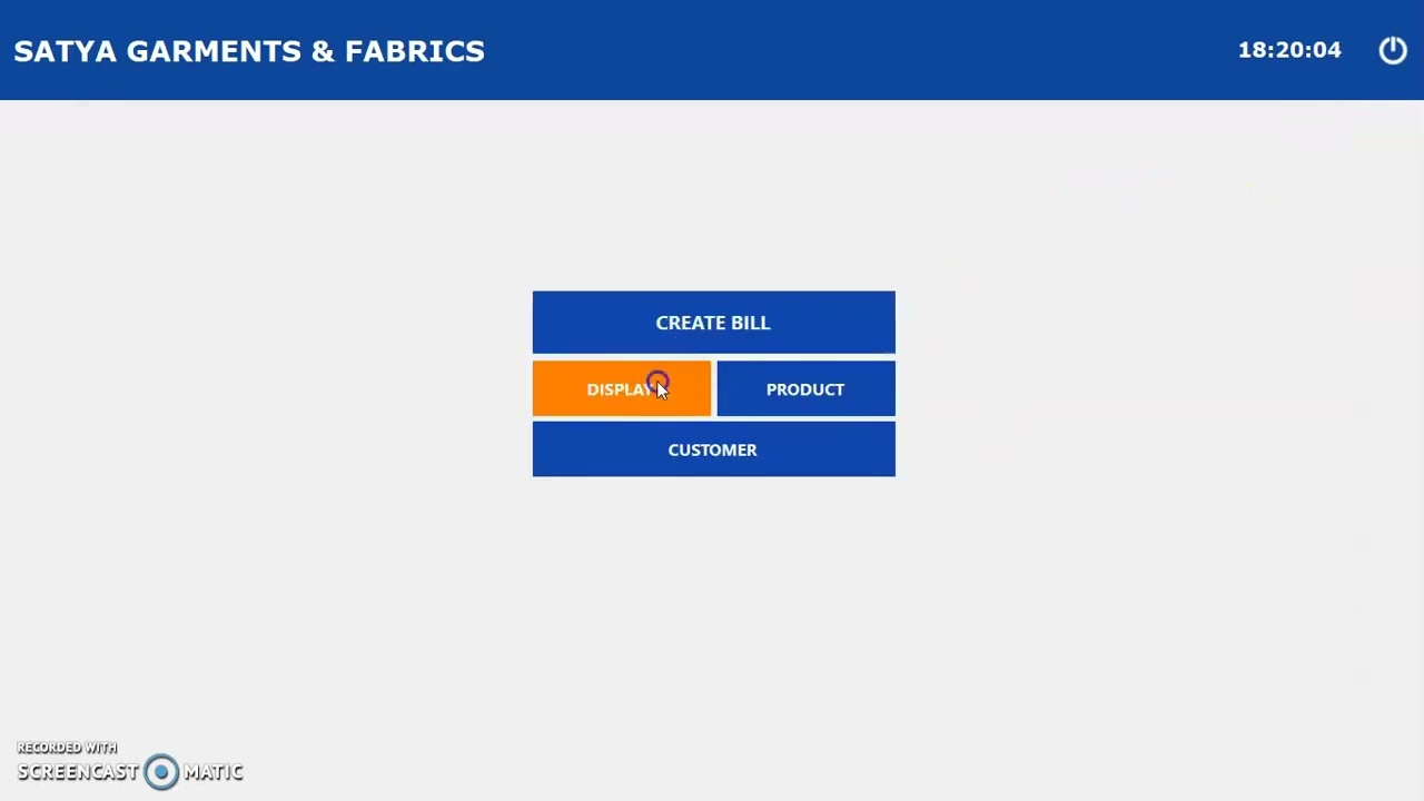 Effortless Billing: Streamline Sales with Non-GST, Non-Corporate Software and Enhanced UI/UX