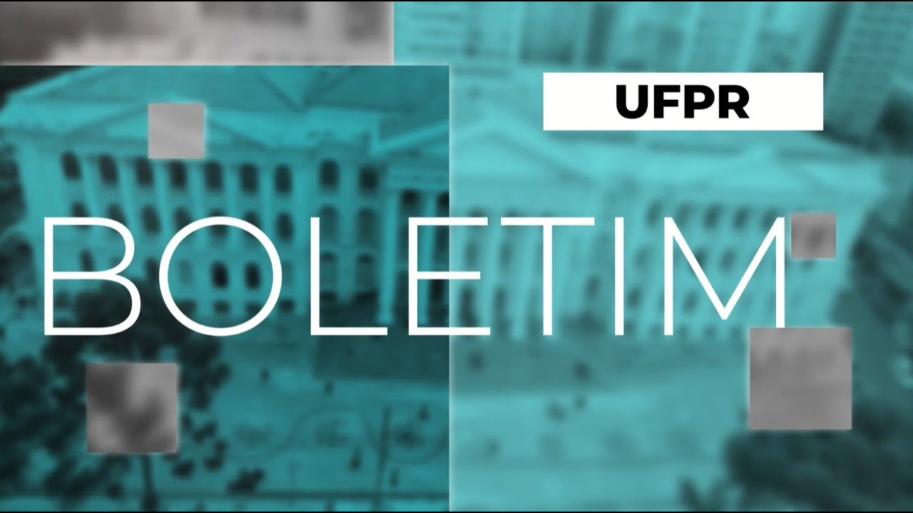 SBPC, cursos de idiomas, ações solidárias e muito mais [Boletim UFPR]