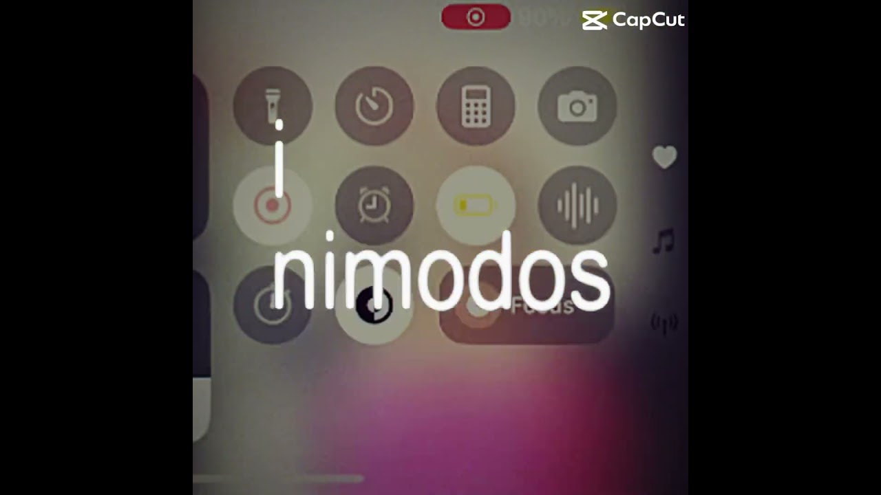 Nikki Party Makeup Tutorial