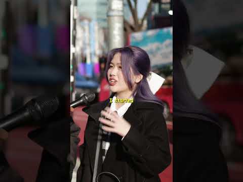 Does the Korean Beauty Standards Affect You?