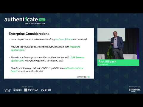 Considerations of Leveraging Entra ID Across All Enterprise Applications