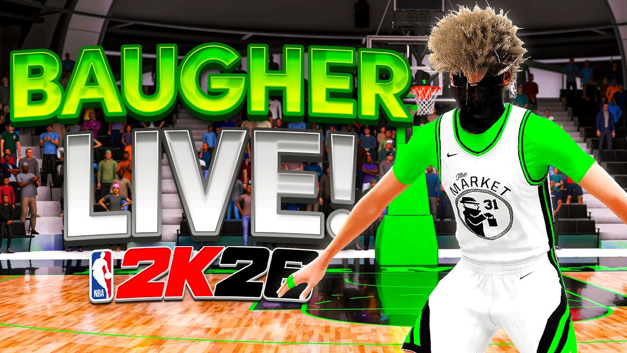 !member WAGER AT 11 w/ JOE KNOWS